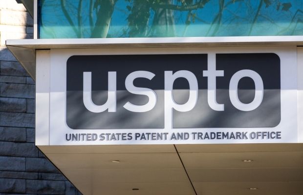 New USPTO base is home to under-represented innovators and start ups ...